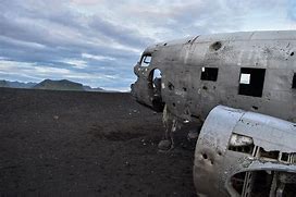 GitHub MYCIN AI Club Data Analysis Projects This Repository Provides Datasets Which Are