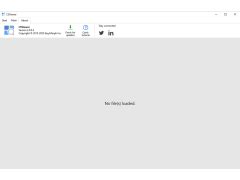 Download CSV Viewer For Windows 11 10 7 8 8 1 64 Bit 32 Bit