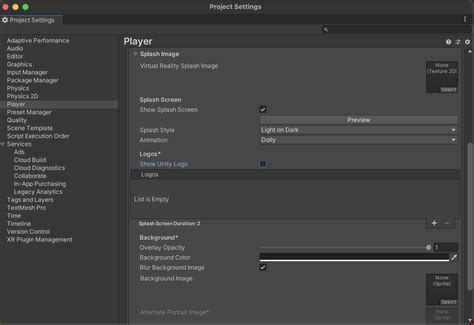 Unity 20203 Mac 破解 Unity20213 Xinxin炒米粉 博客园