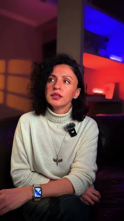 ყველაზე მნიშვნელოვანი ფაქტორი ნეიროგრაფიკა ფსიქოლოგია თერაპია ფსიქოსომატიკა Youtube