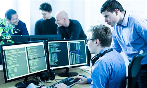 Advanced Mssql Security Training Privia Security