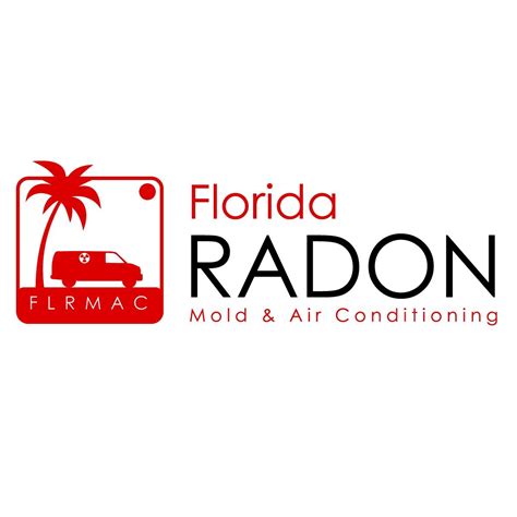 Florida Radon Florida Radon Added A New Photo