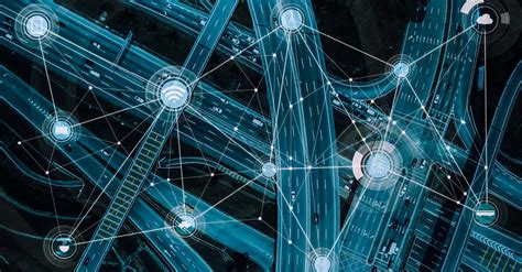 Multi Cloud Strategy Demands A Multi Network Connectivity