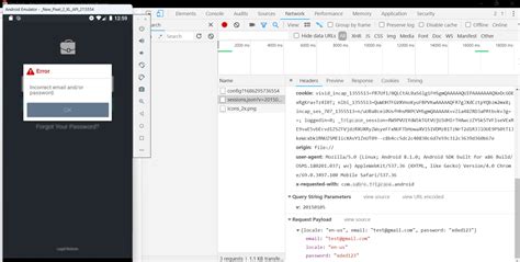 Effortless Pentesting Of Apache Cordova Applications