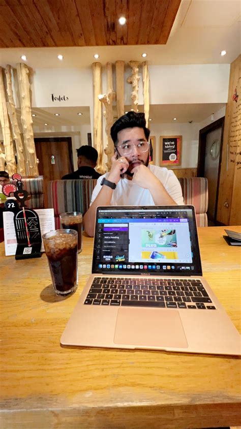 Syed Shaheryar On Linkedin Started Working On Las Vegas Usa Expo Project