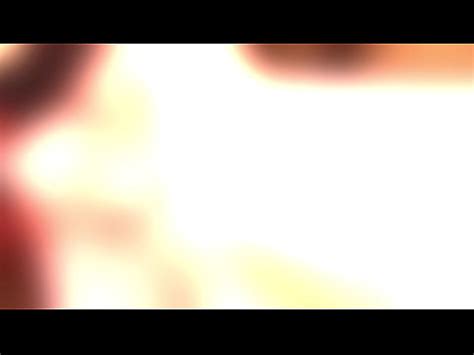 Rise Of Eros Misaki Sex Scene La Nica Experiencia Er Tica Verdadera De Nivel Aaa En