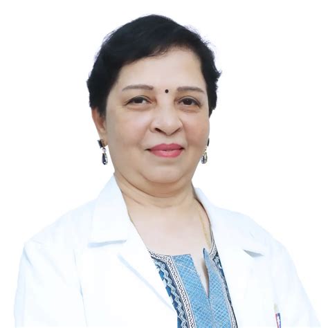 Dr Usha Todadri Prashanth Hospitals