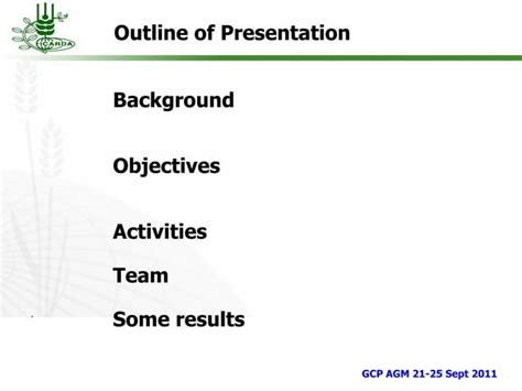 grm 2011 phenotyping wheat for drought tolerance ppt