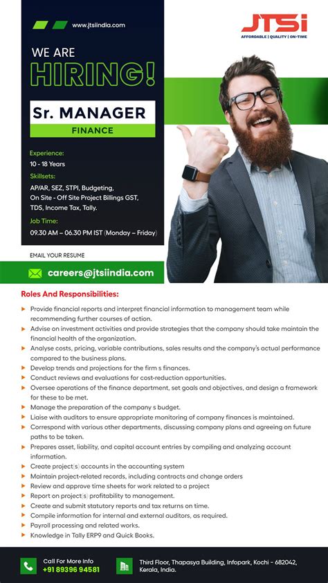 chitra krishnakumar on linkedin apply immediately