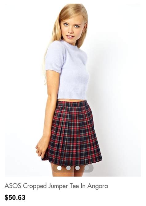 Liv Tyler Empire Records Outfit