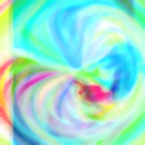 Difficulty Chartclass 45 To Class 50 Ujjt Wiki Fandom