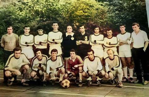 ზურაბ ჯინჭარაძე ფეხბურთელი ლაითურიდან გურიის მოამბე