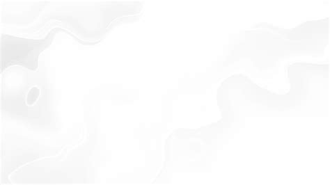 sujay consultants on linkedin sujayconsultants