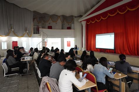 Эм эмнэлгийн хэрэгслийн хяналт зохицуулалтын газар ЭЭХХЗГ Added A New Эм эмнэлгийн