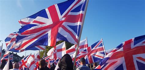 Aaron Edwards Writer Academic Historian