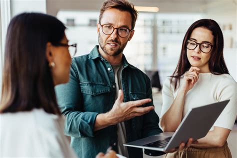 Architecting And Building Production Grade Genai Systems Part 2 Architectural Matters Continued