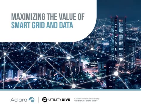 Data Analysis Programs Grid Pilothow