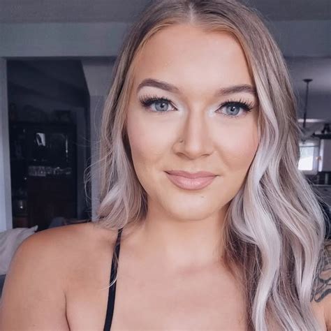 Alexie Alexie Elisa • Threads Say More