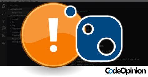 multi targeted nuget package gotchas codeopinion