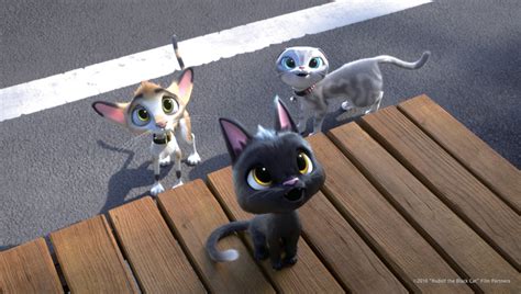 [스페셜] 겨울 개봉 기다리는 애니메이션 스페셜 등 16편