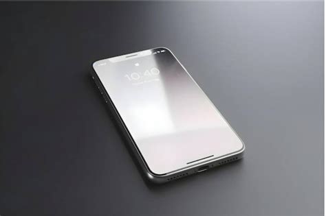 Pilihan Pas Buat Ojol Dan Kurir Rekomendasi Hp Spek Gahar Baterai Besar Mah Mulai