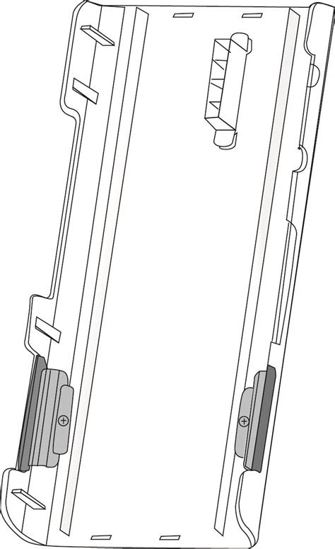 Ecobee Smart Installation And Setup Guide