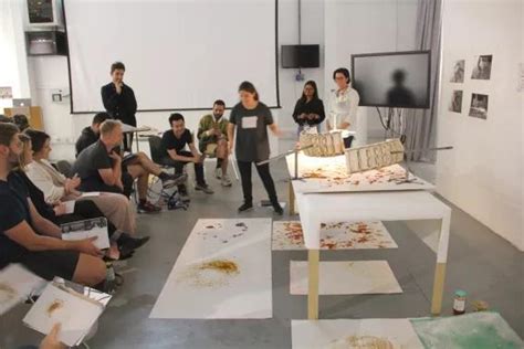 Future Architecture Bartlett Faculty Of The Built Environment