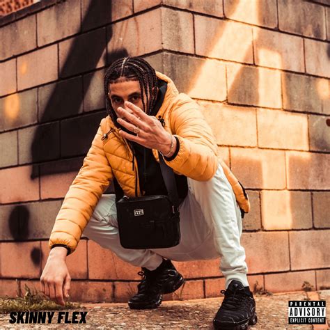 Skinny Flex Uk