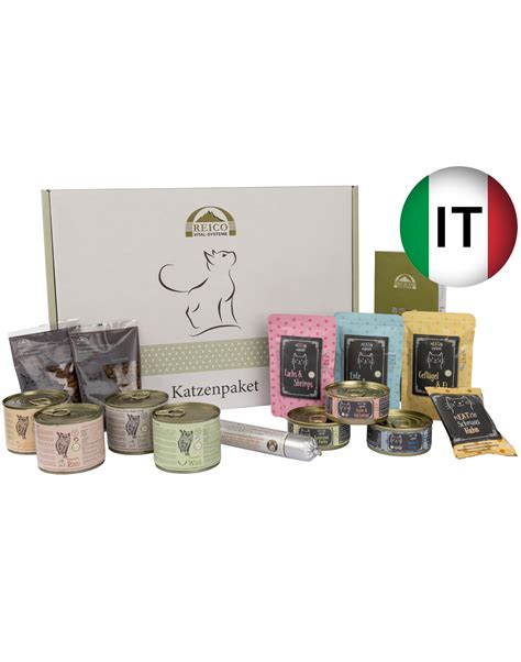 23 Ergebnisse Für Katzenfutter Nass