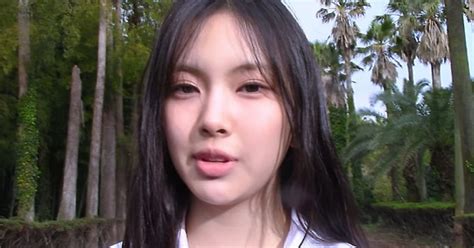 뉴진스 짱이야 신곡 버블 검 회사 내홍 속 차질 없이 공개[스타이슈]