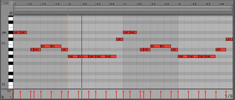 Bassline Tips For Electronic Music Puzzle Vortex I Discoverd Allth Secrts N The Universe