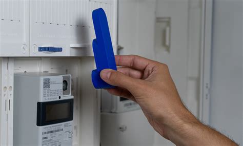 Energy Smart Control Gmbh Dynamische Stromtarife Mit Iometer Für Alle