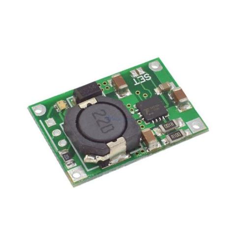 خرید، فروش و قیمت Tp5100 Charger Module