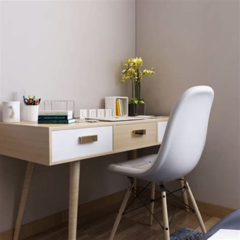 Bedroom Walk Thru Camera Render Tutorial Hindi Language Pixelnil