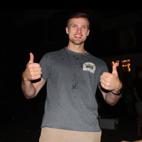 Ryan Eldridge Ryaneldridge • Threads Say More