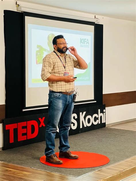 anandu r on linkedin dear connections it was a wonderful opportunity