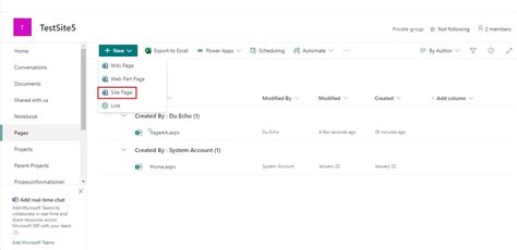 Filter A Listwebpart From The Query String Microsoft Qanda