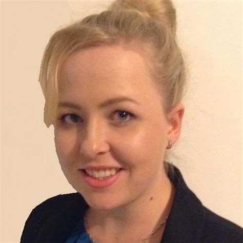 Sarah Patching Youtube