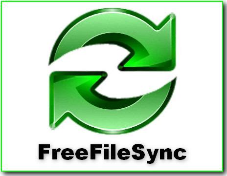 Best Alternatives To FreeFileSync As Of Slant