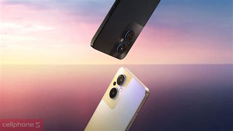 Điện thoại smartphone OPPO chính hãng Giá rẻ trả góp