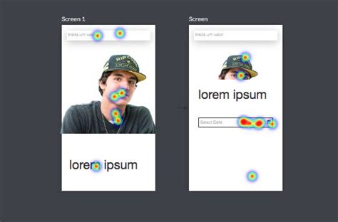 Prototyping Analytics Tool Greatful Investing Messages