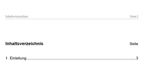 Add Site To Table Of Contents Title Without Showing In Header TeX LaTeX Stack Exchange