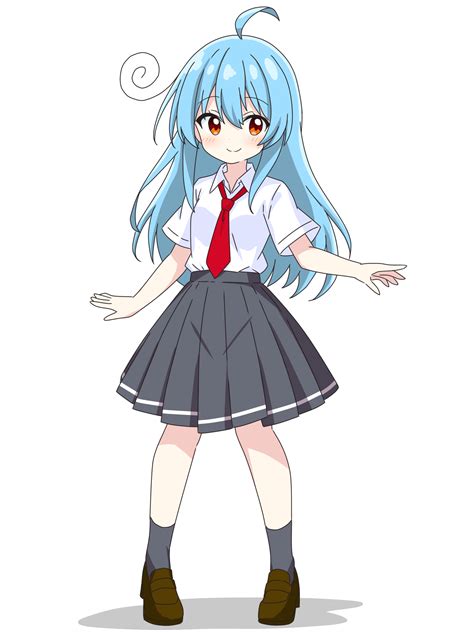 Original Drawn By Kotatsu Mazoku Danbooru