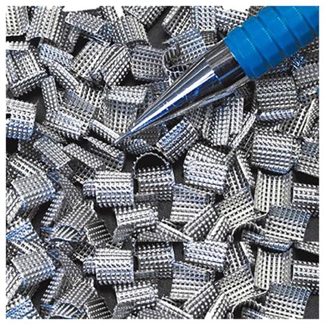 Instrument Distillation Packing Solutions Optimize Your Distillation