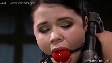 Yhivi Xxx Mobile Porno Videos And Movies Iporntvnet