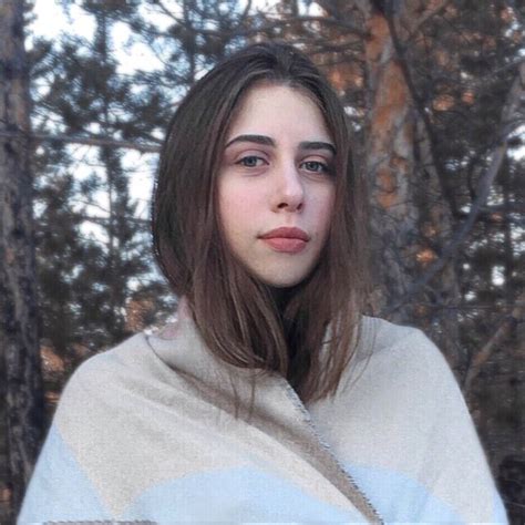 Janewild主播：免费直播性爱表演和聊天 Stripchat