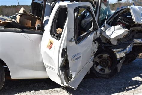 Impact Collision Speed Calculations08 Impact Collision