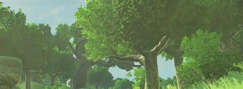 mesh how do i make a stylized cartoon shader for my bark and leaf
