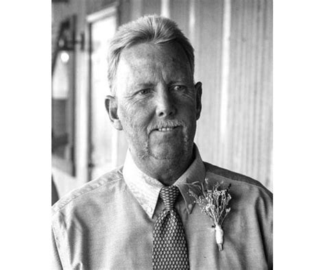 Robert York Obituary 1963 2024 Azle Tx Star Telegram