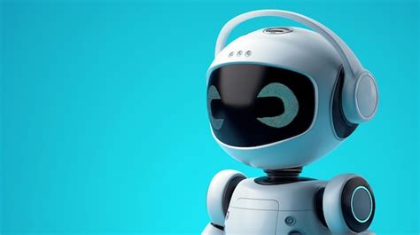Premium Photo System Artificial Intelligence ChatGPT Chat AI
